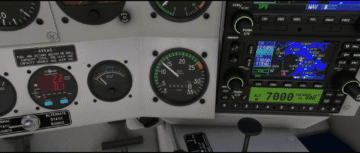 SimWorks Studios – Flight Sim Add‑Ons, News & Community